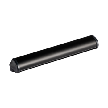 DWPS102U | DIGIWAY Plus door operator for single door | CDVI